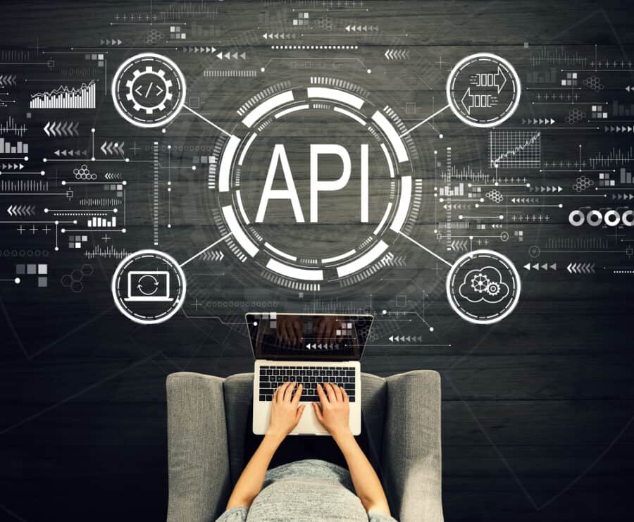 5 Best Practices to Close API Security Gaps