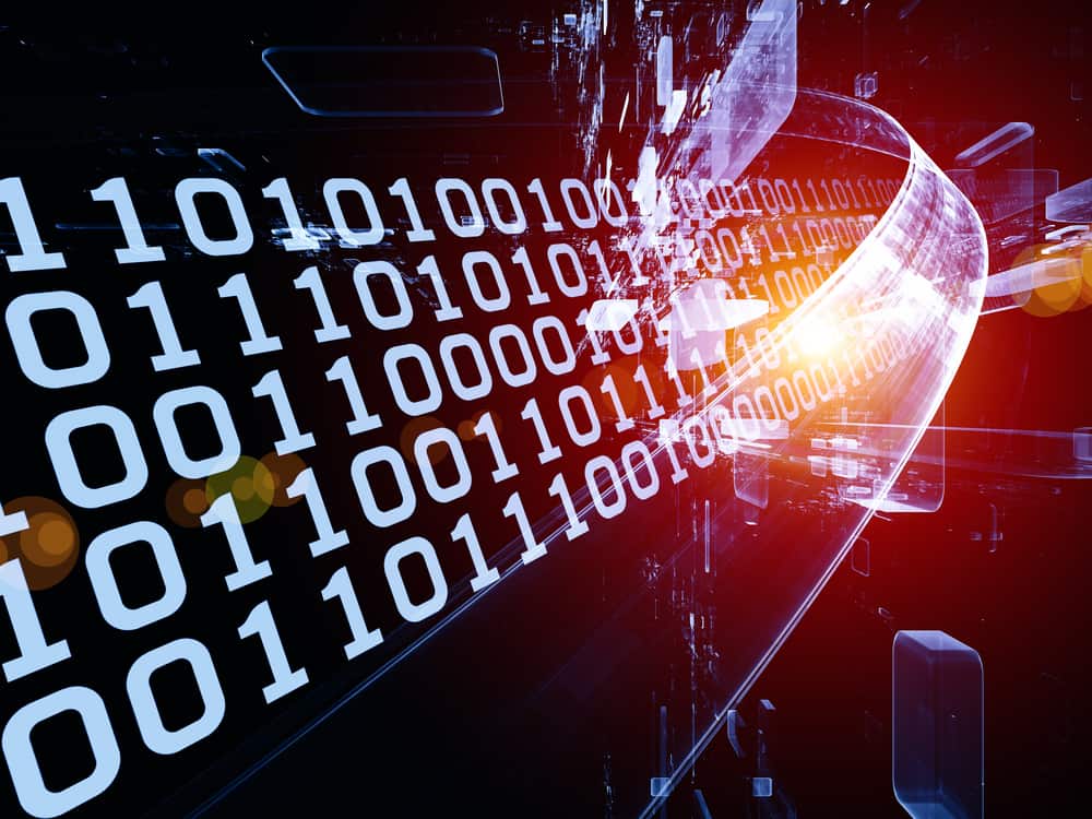 Top Sessions at Confluent Current 2023 - RTInsights