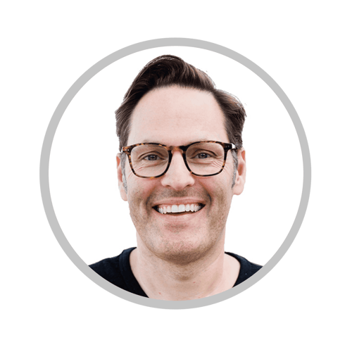 Eric Best, Author at RT Insights