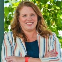 Christine Barnhart, Author at RT Insights