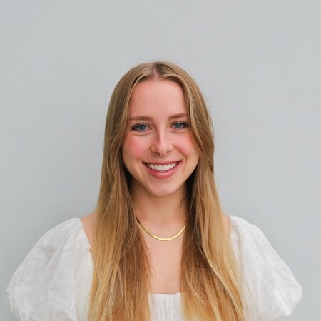 Emily Rapp, Author at RTInsights