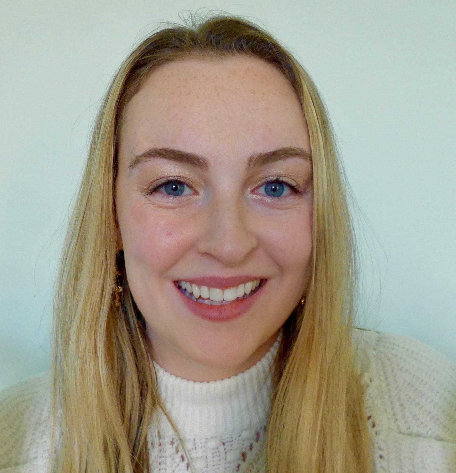 Megan Donovan, Author at RTInsights