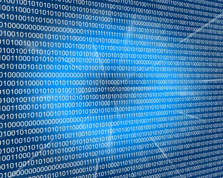 NUS Open-Sources Multi-Modal Language Model, NExT-GPT