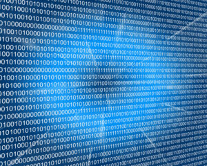 NUS Open-Sources Multi-Modal Language Model, NExT-GPT