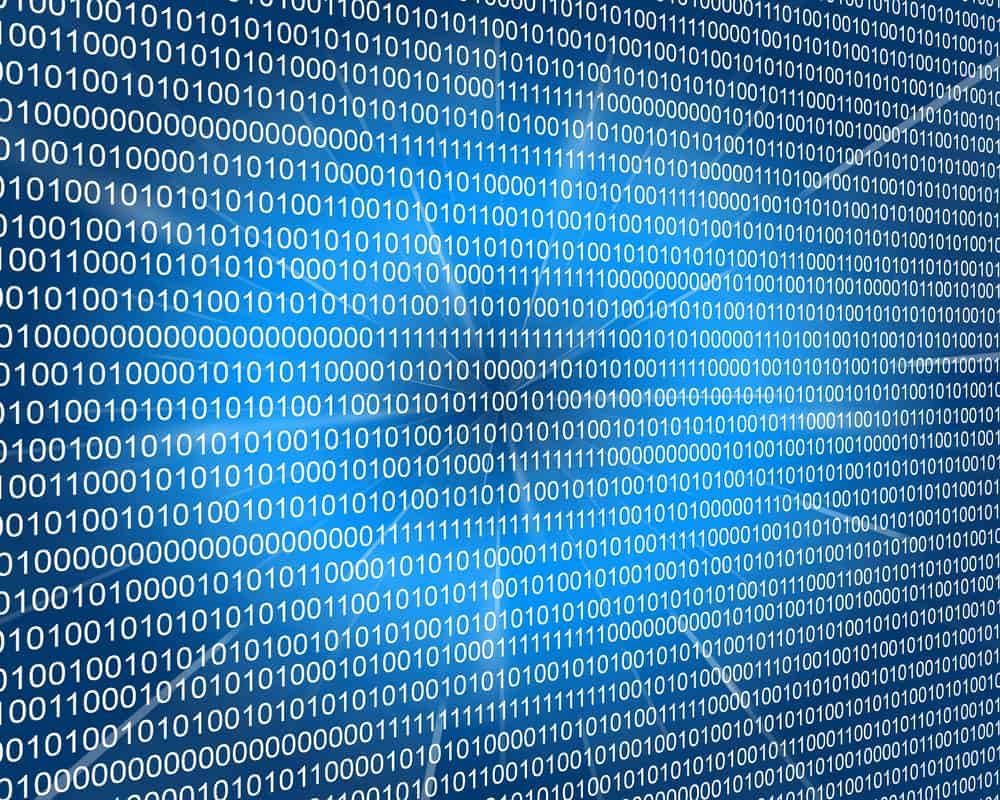 NUS Open-Sources Multi-Modal Language Model, NExT-GPT