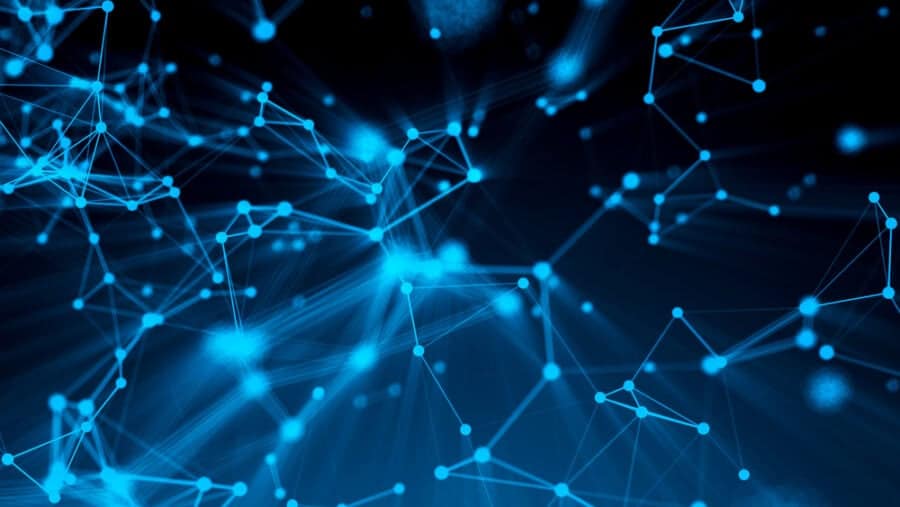 How to Make “Reasoning Computers” Possible - RTInsights