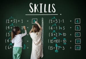 New Technique Enhances AI Math Skills with Encouragement