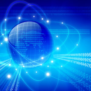 AI Requires Real-time Data Streaming