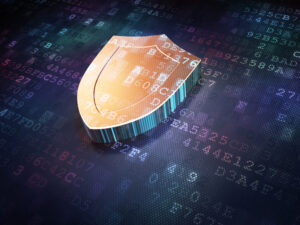 3 Tips to Begin an Advanced (Security) Analytics Program