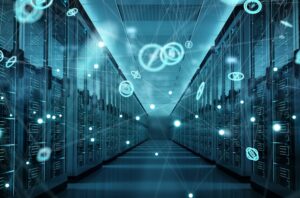 Vector Database Market Poised for Significant Growth