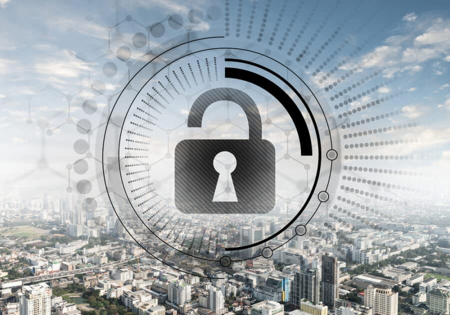 Revolutionizing Access Management with AI and ML