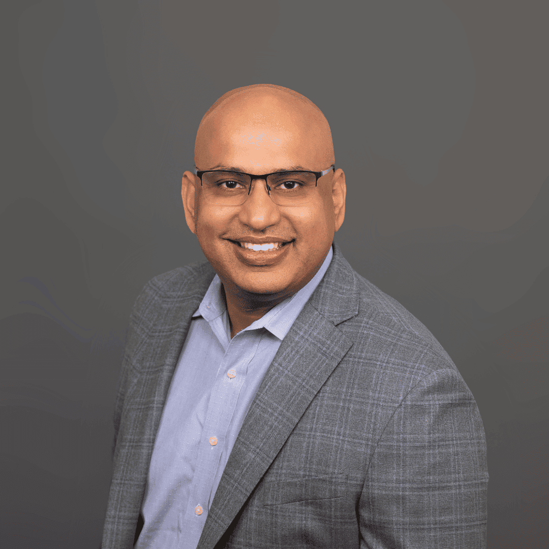 Ram Venkataraman, Author at RTInsights