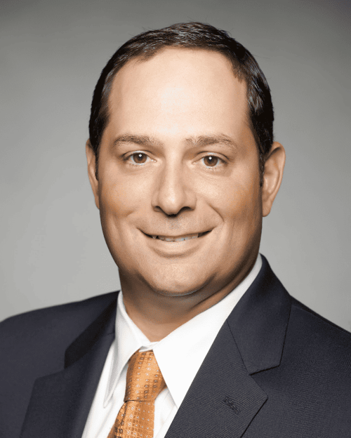 John DeSimone, Author at RT Insights
