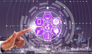 5 Speed Bumps to Becoming an AI-first Business