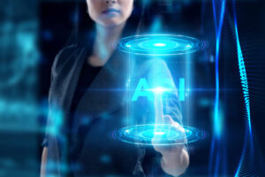 Meta’s Purple Llama Fosters Responsible Development of Gen AI