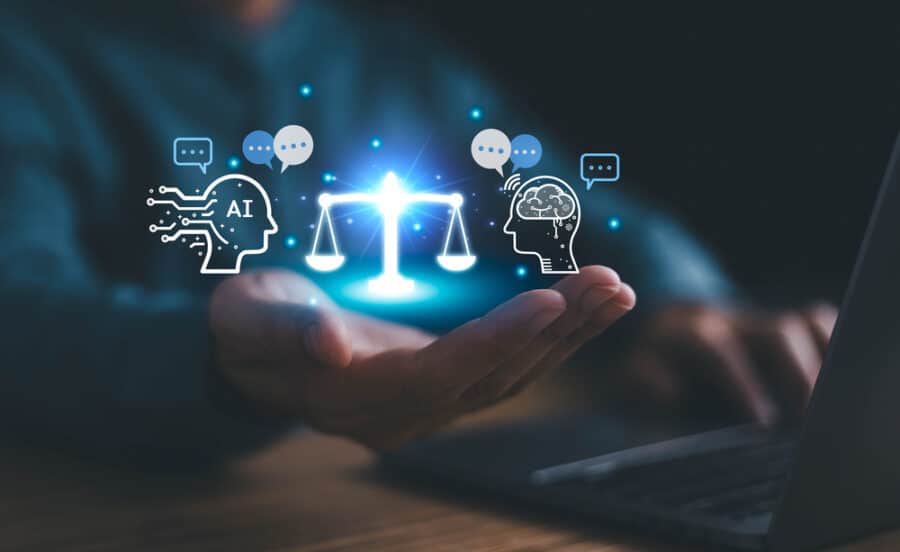 The Ethical AI Imperative: How OpenAI is Leading the Way in Responsible ...