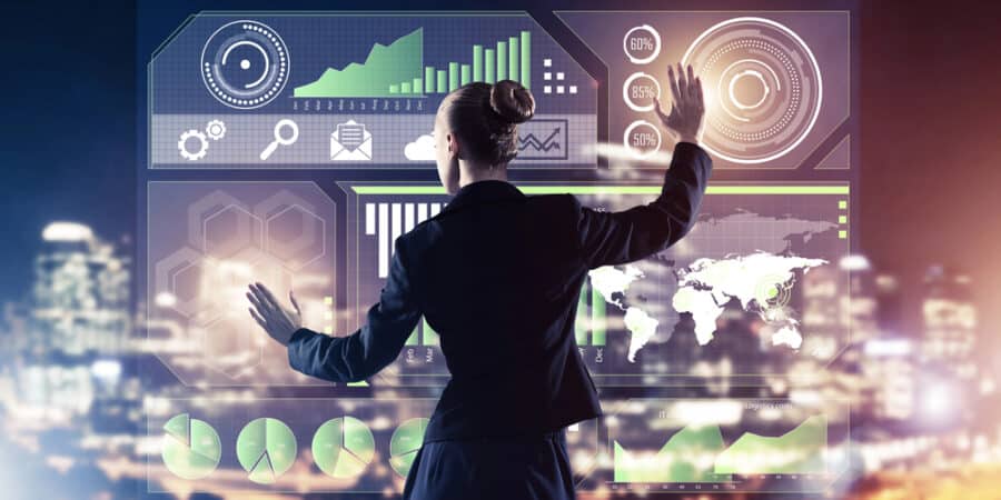 Gartner Data & Analytics Summit Delivers on GenAI - RTInsights