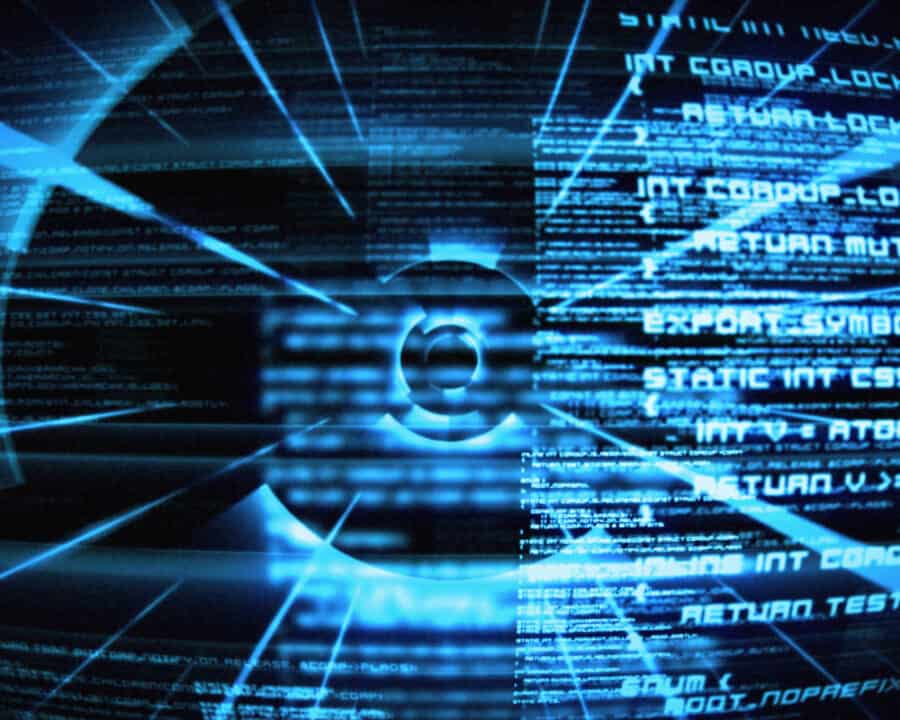 Unlocking Immediate Business Value Through LCNC Platforms for Digital ...