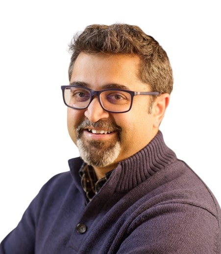 Rohit Batra, Author at RTInsights