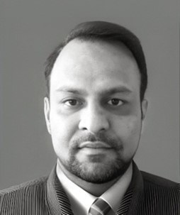 Sumit Mittal, Author at RTInsights