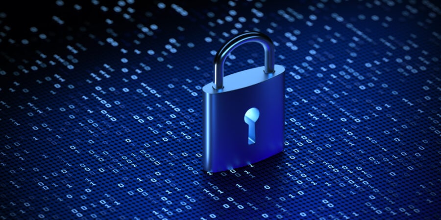 Rethinking Boring Data in the Age of AI and Data Privacy