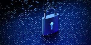 Rethinking Boring Data in the Age of AI and Data Privacy