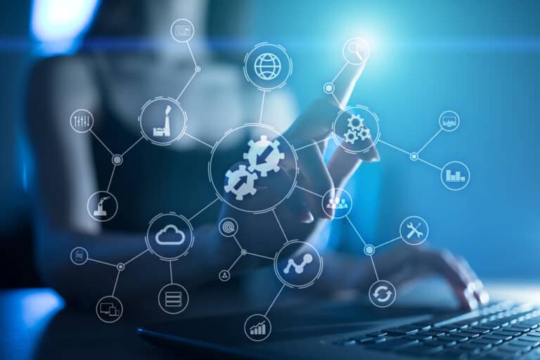 The Imperative of Data Integration in Mergers and Acquisitions