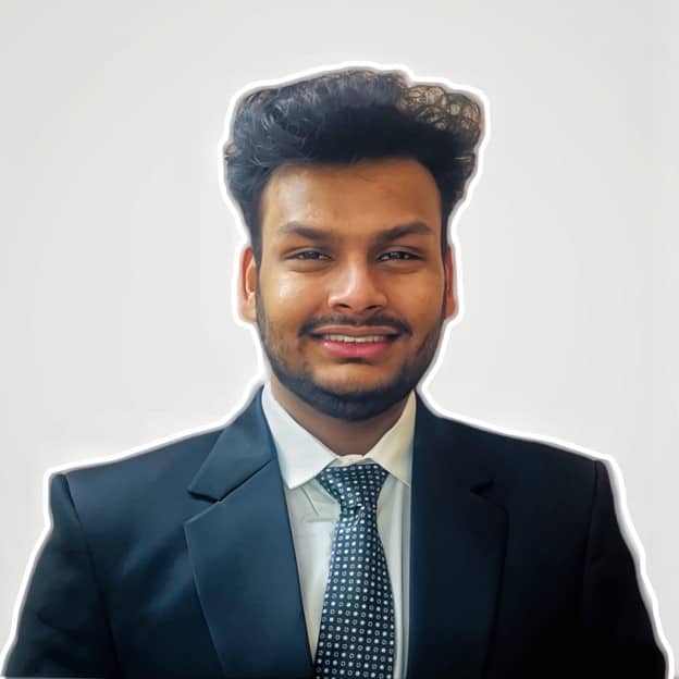 Arsh Anwar, Author at RTInsights