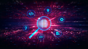 Apple Advances Multimodal AI with New Training Methods - RTInsights