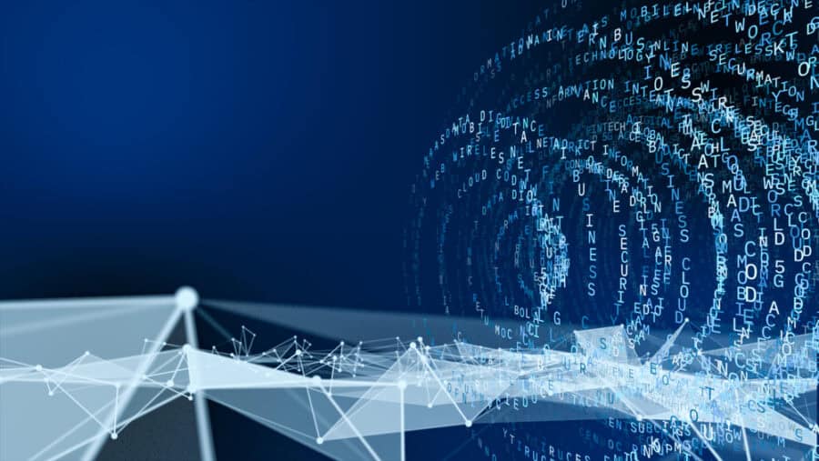 Navigating the Future of Multi-Access Edge Computing (MEC)