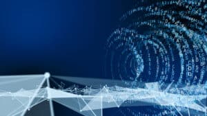 Navigating the Future of Multi-Access Edge Computing (MEC)