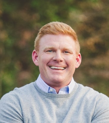 Matt Whitmer, Author at RTInsights