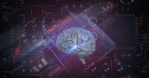 Unveiling the Future: The Convergence of Brain-Inspired AI and Supply ...