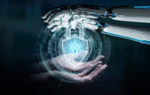 Navigating Innovation and Security in the Era of AI - RTInsights