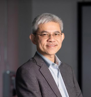 Francis Chow, Author at RTInsights