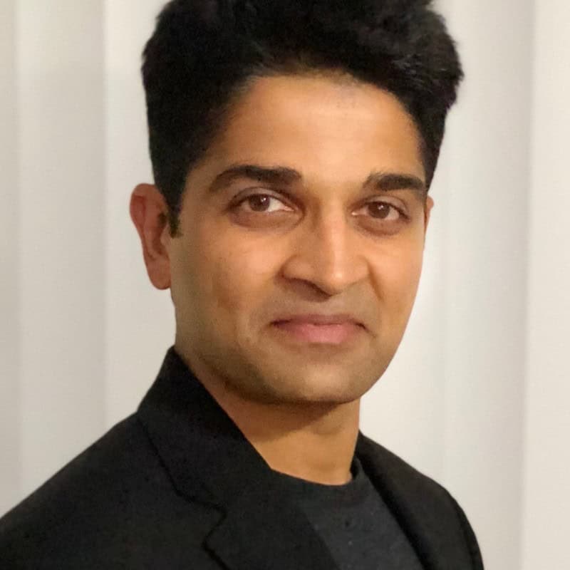 Sashank Purighalla, Author at RTInsights