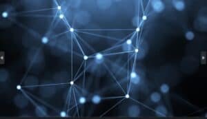 How Industrial Connectivity Enables Manufacturing Automation and Insights