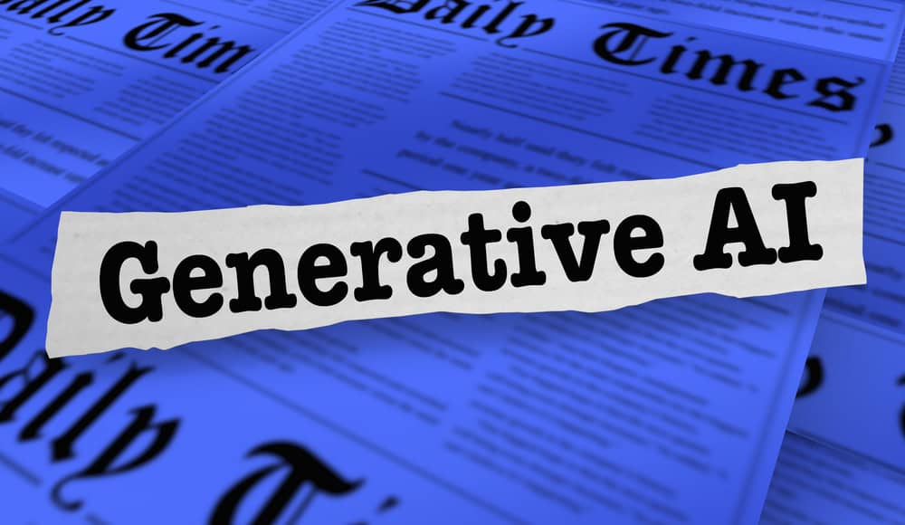 Red Hat Simplifies GenAI Development and AI Search - RTInsights