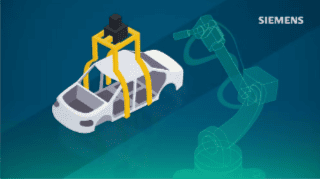 Smart Manufacturing for Automotive - RTInsights