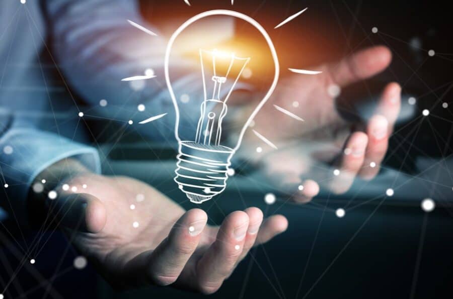 The Three Pillars of a Principled Approach to AI Innovation