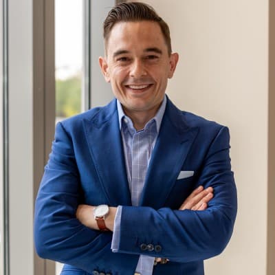 Anthony Murphy, Author at RT Insights