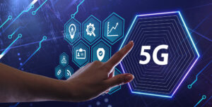 How 5G Enables Smart Manufacturing Success