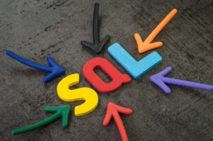 SQL in Data Science: A Timeless Tool in a Modern World