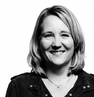 Stacey Justice, Author at RTInsights