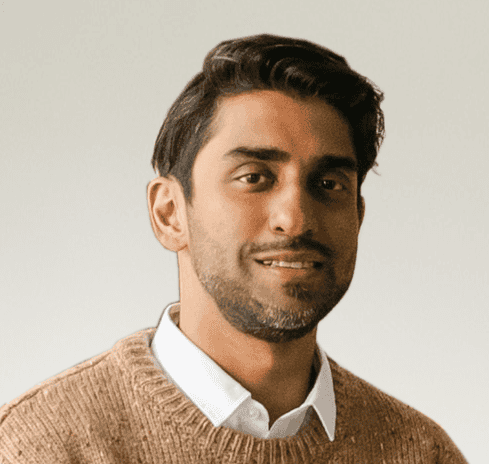 Nazim Choudhury, Author at RTInsights