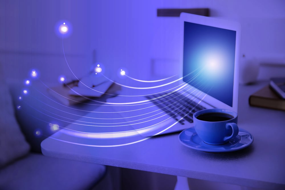 Real-time Data Processing at Scale for Mission-critical Applications ...