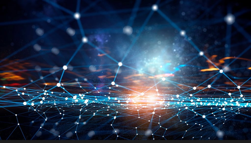 Federated Averaging: The Backbone of Federated Learning - RTInsights