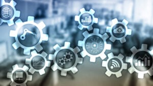 Report: Top IoT Use Cases Deliver Strong ROI - RTInsights