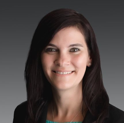 Emily Washington, Author at RT Insights