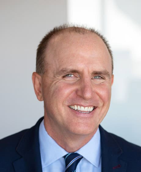 Mark Hickman, Author at RT Insights